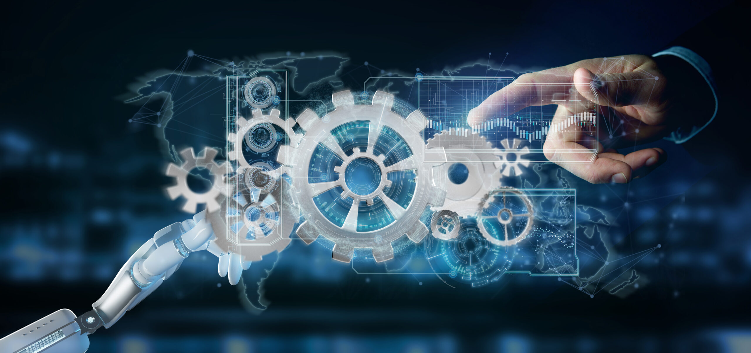 Engineering – Flawless Solutions Inc